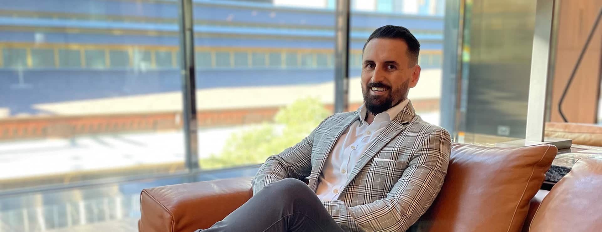 Vega NZ - Audio Visual (AV), Automation, & Conferencing Experts