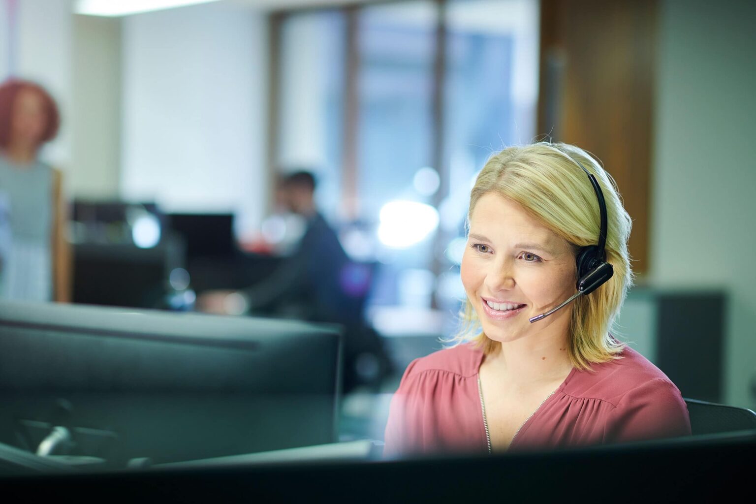 Vega NZ - Audio Visual (AV), Automation, & Conferencing Experts