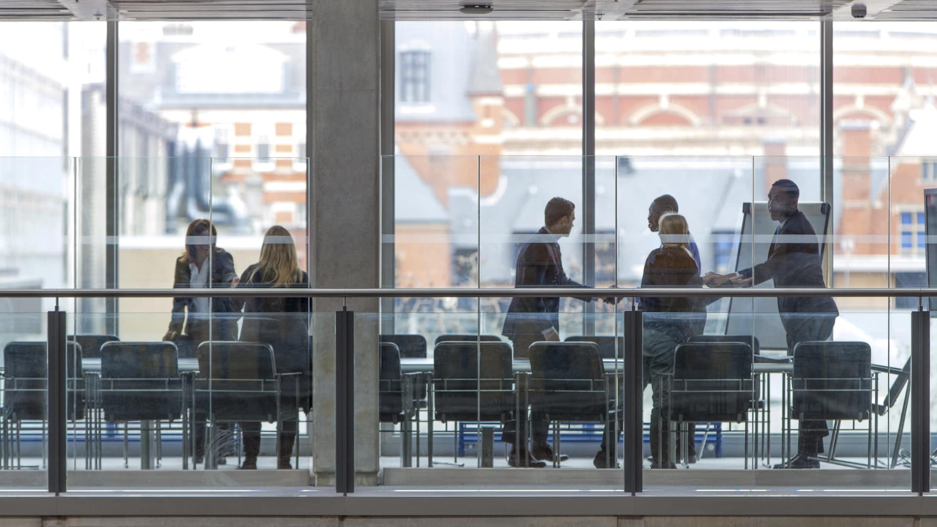 Vega NZ - Audio Visual (AV), Automation, & Conferencing Experts